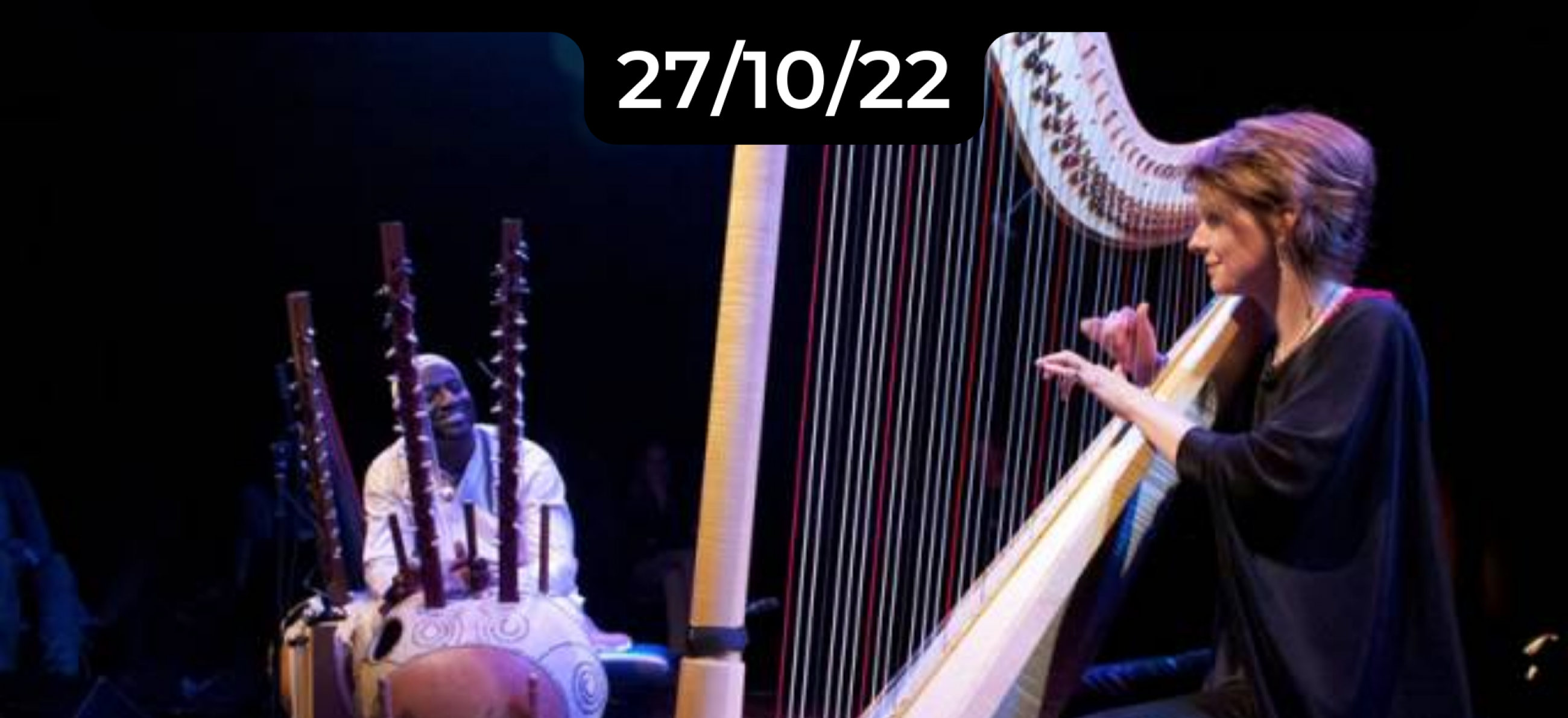 Front page | Neuadd Dwyfor