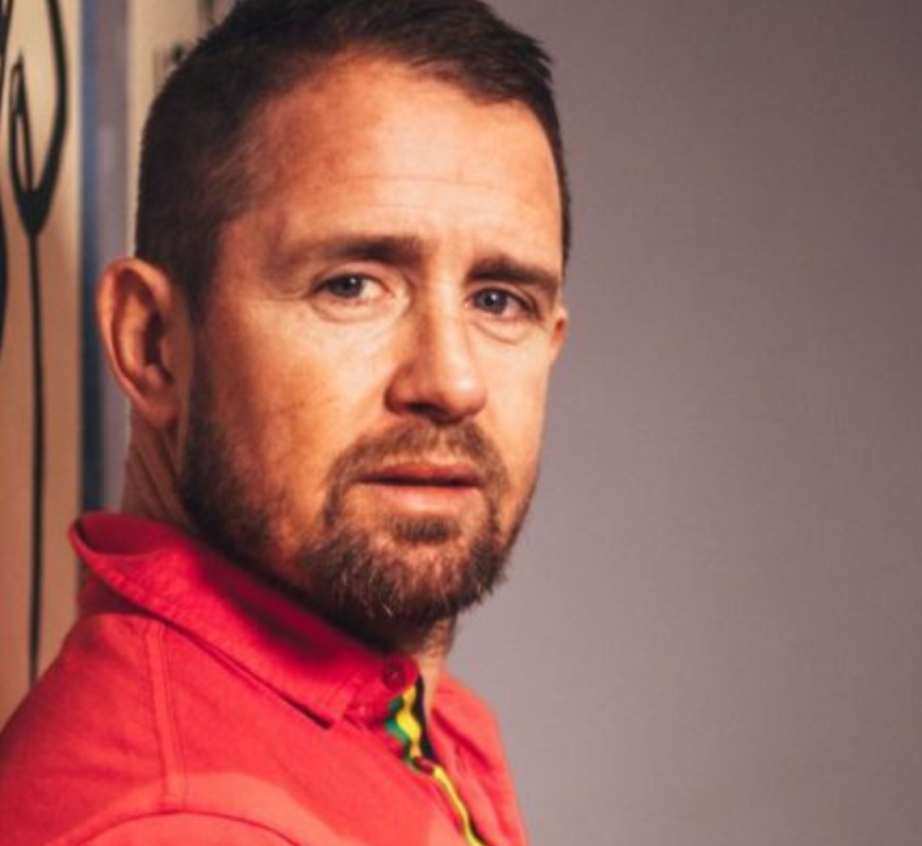 Front page | Neuadd Dwyfor