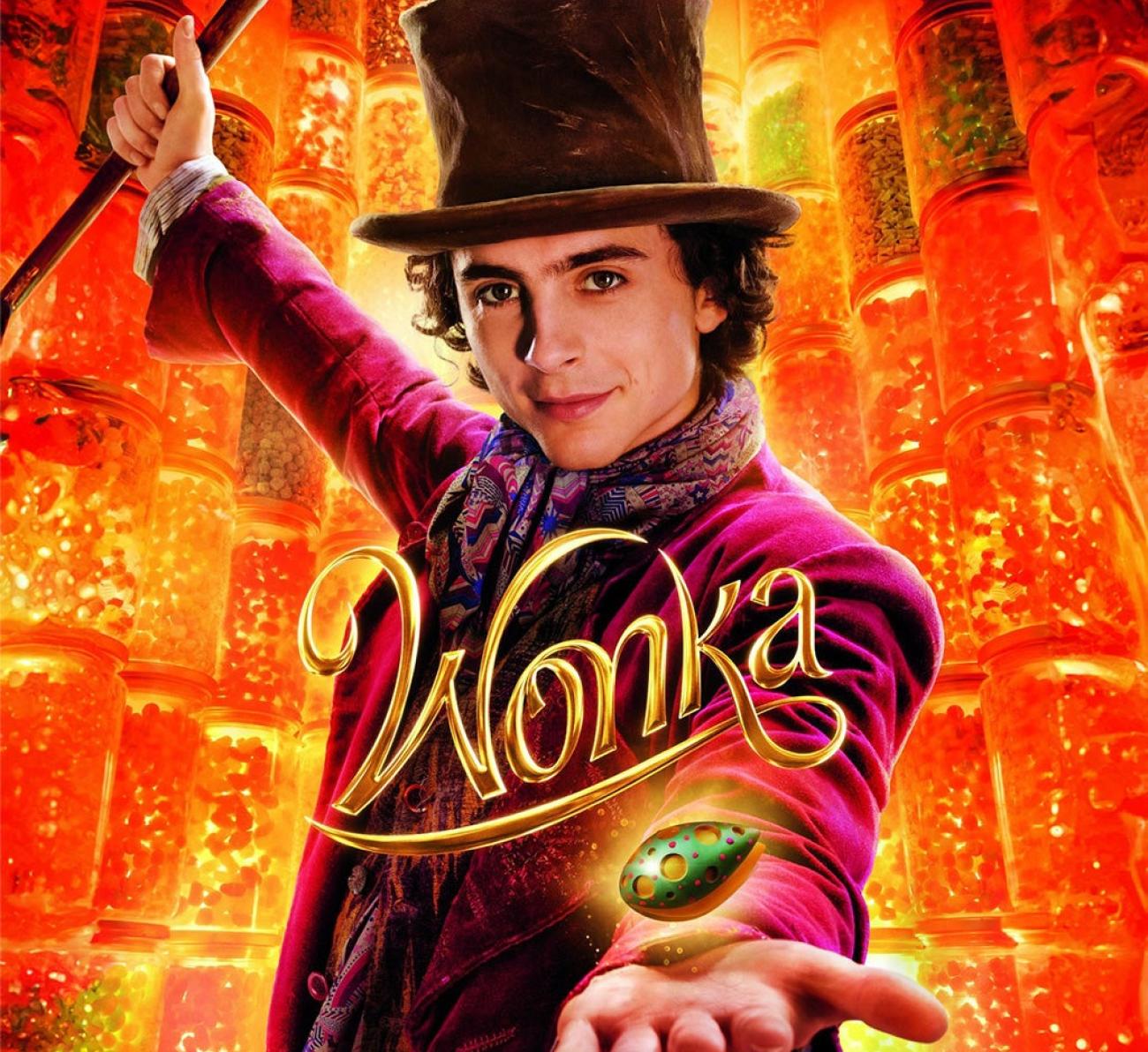 Front page | Neuadd Dwyfor