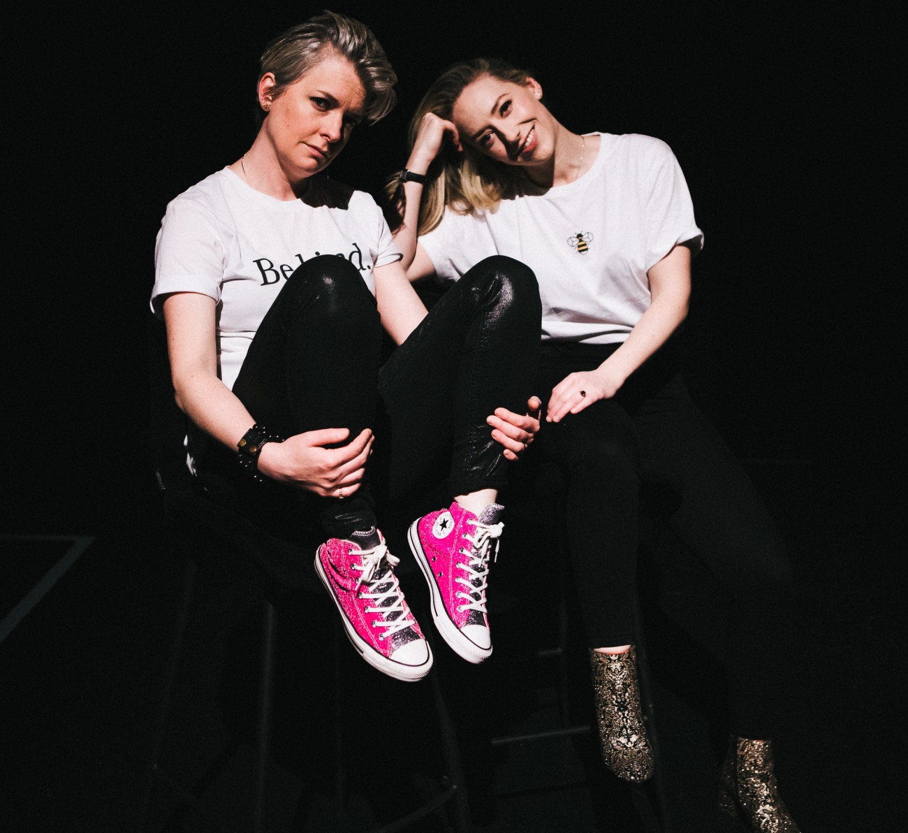 Front page | Neuadd Dwyfor