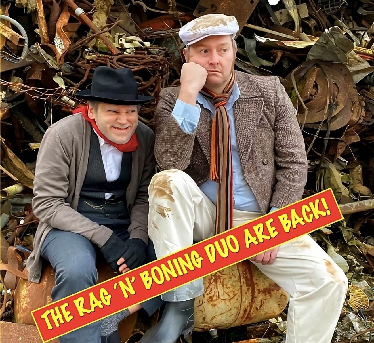 Front page | Neuadd Dwyfor