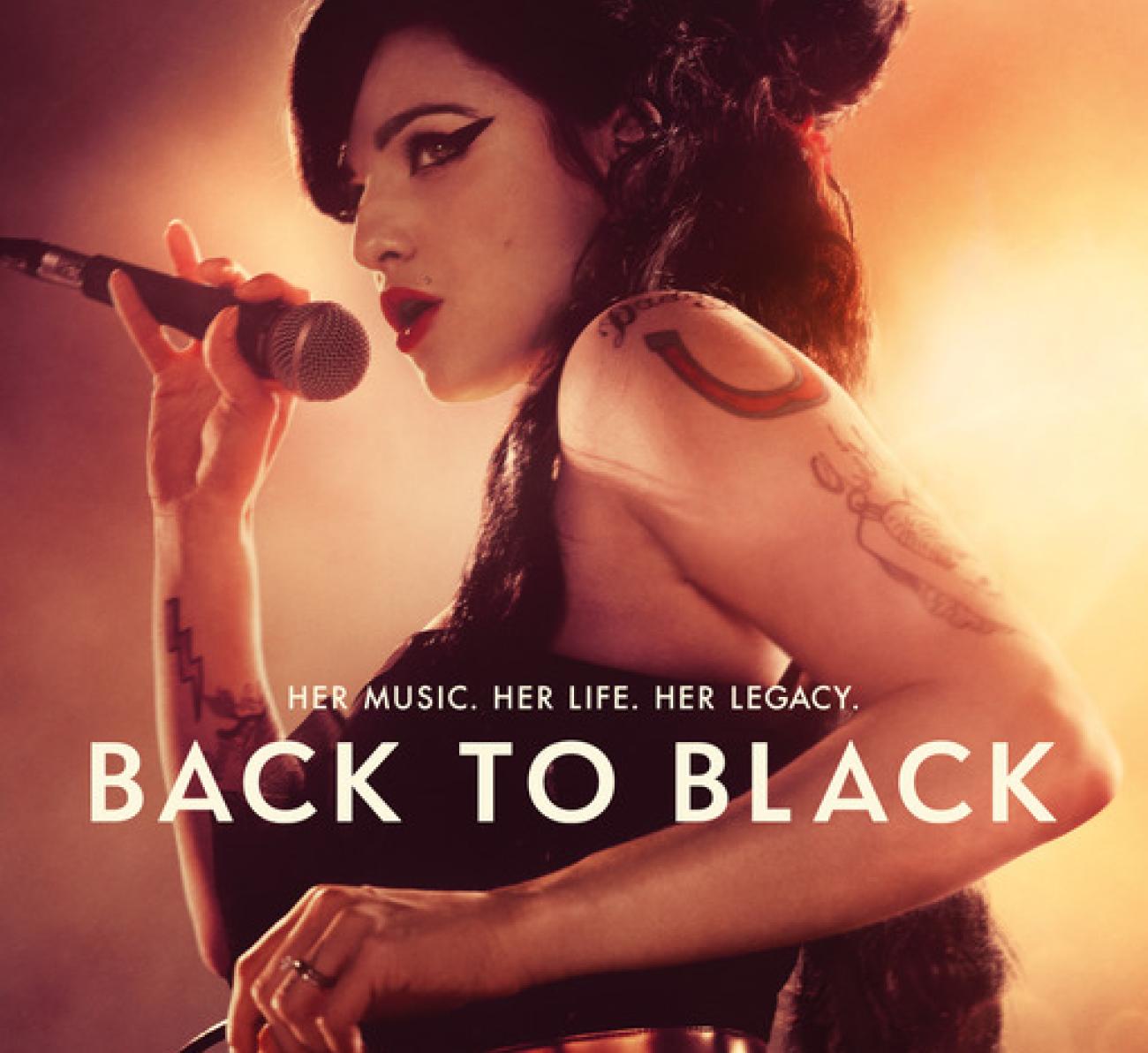 Front page | Neuadd Dwyfor