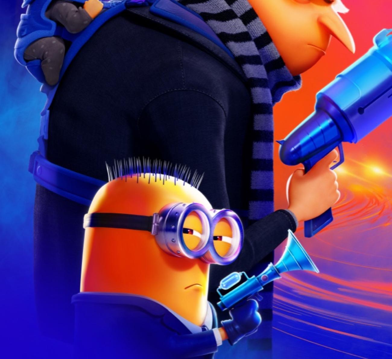 Front page | Neuadd Dwyfor