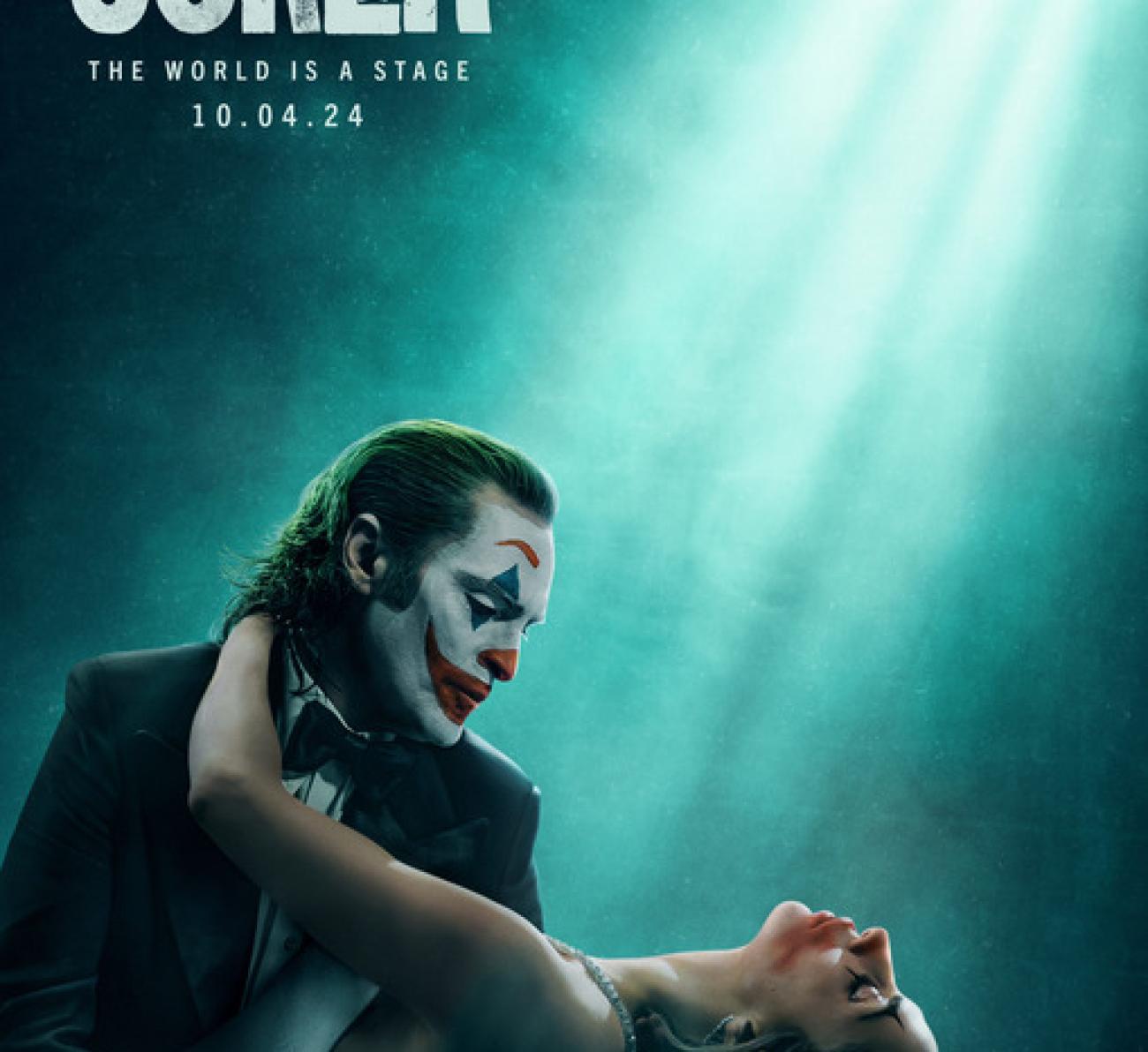 Front page | Neuadd Dwyfor