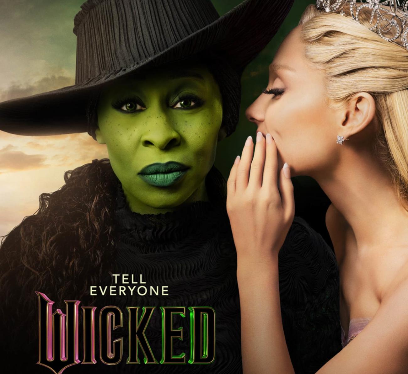 Front page | Neuadd Dwyfor